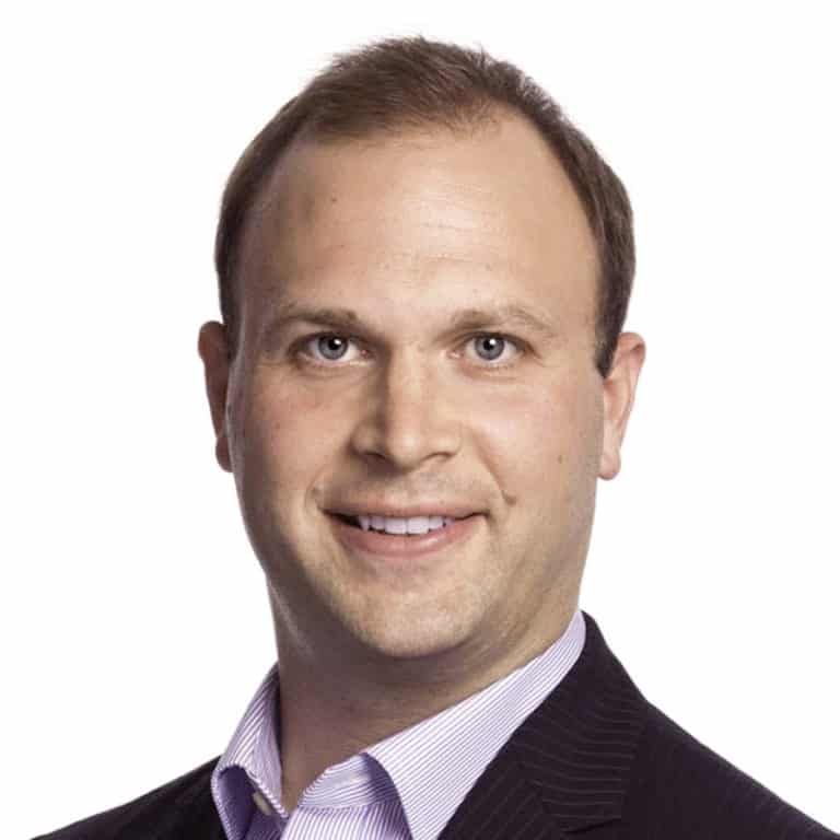 Innovative and Integrated Leadership - AdhereHealth