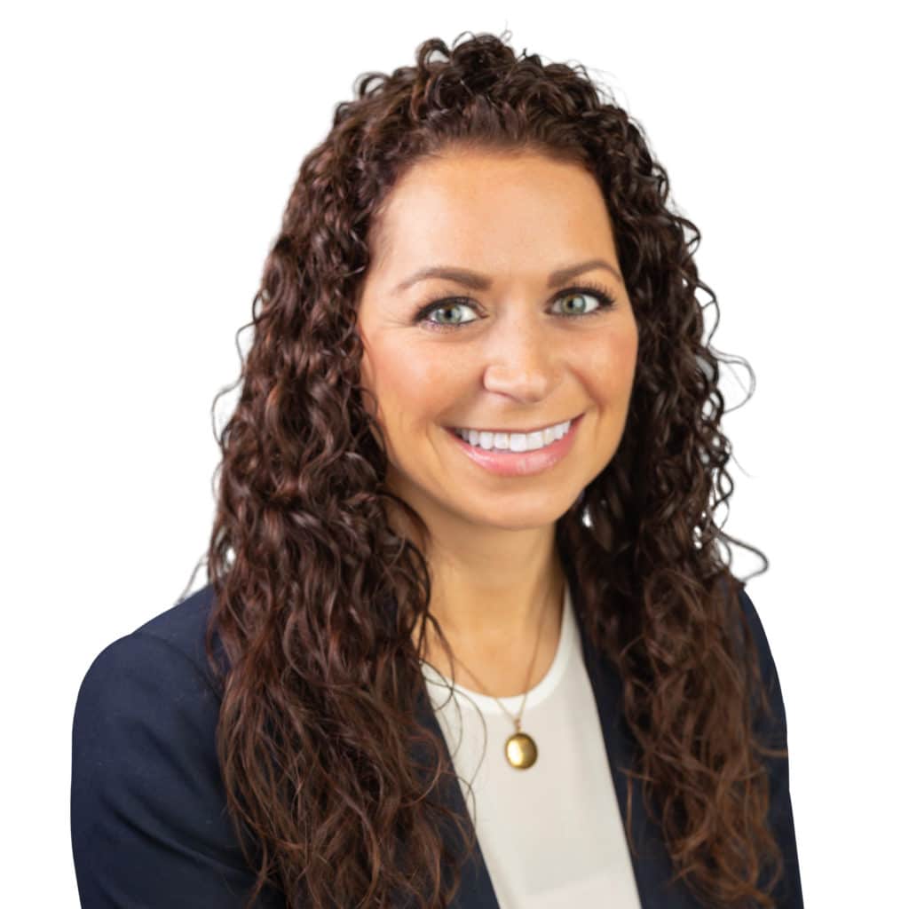 Rachel Howard - AdhereHealth