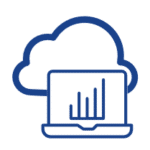 Home | AdhereHealth - Industry Leading Technology Company