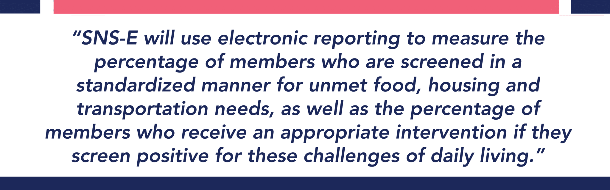 Understanding Barriers to Care - AdhereHealth